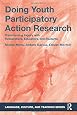Revolutionizing Education: Youth Participatory Action Research in ...