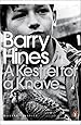 Kes [DVD] [1969]: Amazon.co.uk: David Bradley, Brian Glover, Freddie ...
