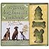 The Organic Dog Biscuit Cookbook: Over 100 "Tail Wagging" Recipes ...
