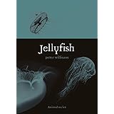 World Atlas of Jellyfish: 9783862180820: Amazon.com: Books