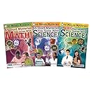 I Love a Mystery (One Minute Mysteries): Eric Yoder, Natalie Yoder ...