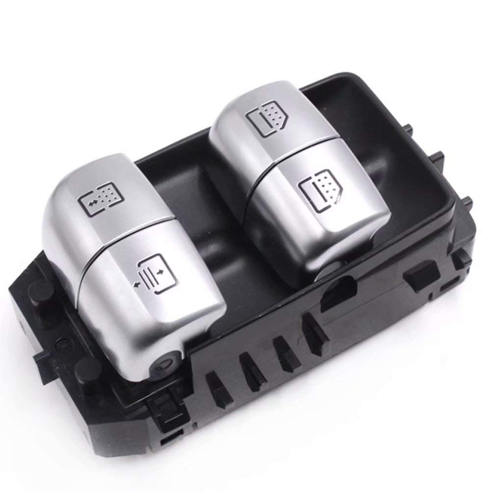 Lovey-AUTO OEM # 2229051505 Power Window Switch 2229051505 For Mercedes ...