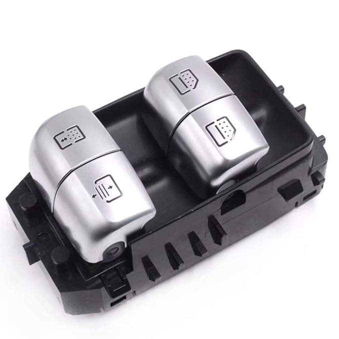 Lovey-AUTO OEM # 2229051505 Power Window Switch 2229051505 For Mercedes ...