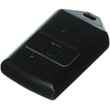 Amazon.com: DoorKing MicroPLUS Transmitter Clip Door King Gate Visor ...