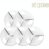 Windmere CS1CP Clothes Shaver: Amazon.ca: Home & Kitchen