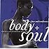 Various Artists - Body & Soul: Smooth Jams - Amazon.com Music