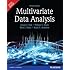 Multivariate Data Analysis, 8th edition: Joseph F Hair | Barry J. Babin ...