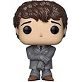 Amazon.com: Funko POP! Movies: Big - Josh : Funko: Toys & Games