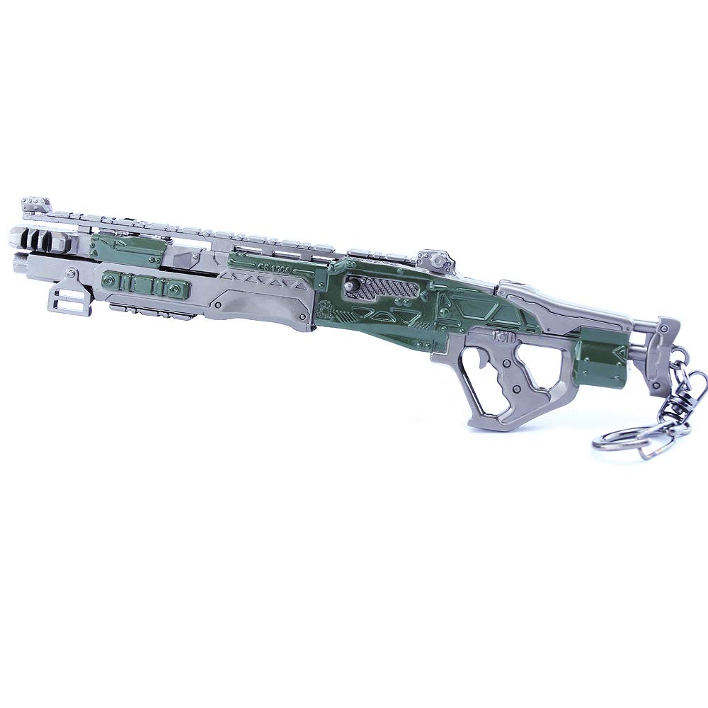 Apex Legends Kraber Png / Apex legends wallpaper collection 208 ...
