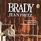 Brady: Fritz, Jean: 9780698119376: Amazon.com: Books