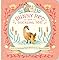 Bunny Roo and Duckling Too: Marr, Melissa, White, Teagan: 9780525516088 ...