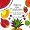 Eating the Alphabet: Ehlert, Lois, Ehlert, Lois: 9780152010362: Amazon ...