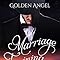 Amazon.com: Marriage Training (9781627782944): Golden Angel: Books