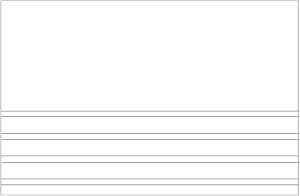 Amazon.com: Handwriting Without Tears Learning Without Tears Big Sheet ...