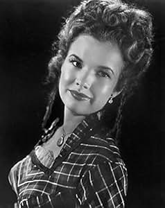 Amazon.com: GAIL STORM PHOTO #1: Photographs