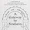 A Gateway to Sindarin: A Grammar of an Elvish Language from JRR Tolkien ...