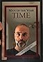 The Big Lebowski - Time: Man Of The Year Bar Mirror (Size: 9" x 12 ...