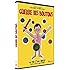 La Guerre des boutons [Francia] [DVD]: Amazon.es: Eric Elmosnino ...