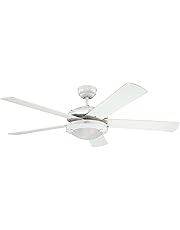 Ceiling Fans: Amazon.co.uk