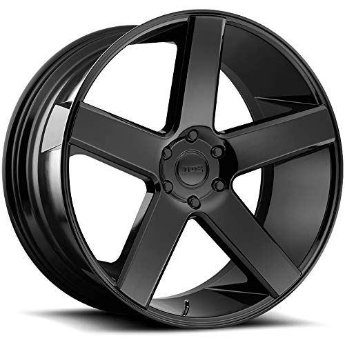 Compare Price: 24 inch dub rims - on StatementsLtd.com