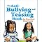 Amazon.com: The Anti-Bullying and Teasing Book for Preschool Classrooms ...