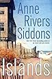 Islands: Siddons, Anne Rivers: 9780066211114: Amazon.com: Books