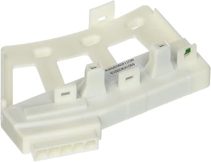 Amazon.com: Lifetime Appliance 6501KW2001A Rotor Position Sensor ...