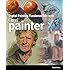 Digital Painting Fundamentals with Corel Painter 11: 9781598638936: Computer Science Books ...