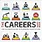 Amazon.com: The Careers Handbook: The ultimate guide to planning your ...