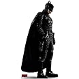 Amazon.com: Cardboard People Batman Life Size Cardboard Cutout Standup ...