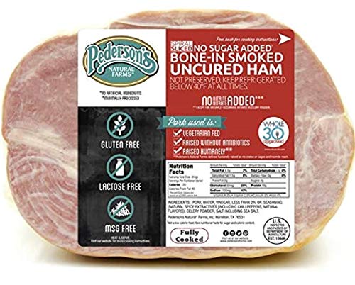 Ham Dubai | Buy Online UAE | Whizz Others