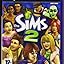 The Sims 2 (PS2): Amazon.co.uk: PC & Video Games
