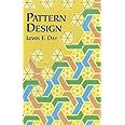 Abstract Design and How to Create It (Dover Art Instruction): Amor Fenn ...