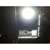 Amazon.com: LG Cinema Screen 55LM7600 55-Inch Cinema 3D 1080p 240Hz LED ...