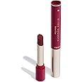 EUDORA NIINA SECRETS BATOM DUO PERFECT MATCH AVELA 1,65g | Amazon.com.br