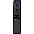 BN59-01298H Replaced Remote Commander fit for Samsung QLED TV ...