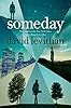 Amazon.com: Every Day eBook: David Levithan: Kindle Store