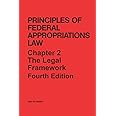 Principles of Federal Appropriation Law - GAO Red Book: GAO-16-464SP ...