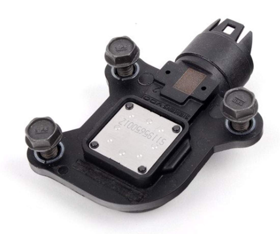 Amazon | 純正OEM VDO製 BMW E87 E90 E91 E92 E60 E61 F10 F11 E63 X1 E84 X3 E83 F25 X5 E70 Z4 E85 E86 ...