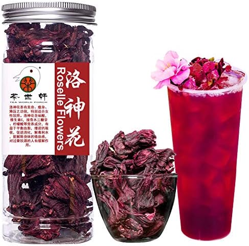 سعر Roselle Hibiscus, Hibiscus Tea Organic, Hibiscus Flowers Roselle Tea, Hibiscus Tea, Dried ...