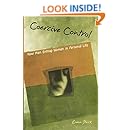 Amazon.com: Coercive Control: How Men Entrap Women in Personal Life ...