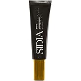 Amazon.com : SIDIA - The Hand Serum | Cruelty-Free, Plant-Based, Clean ...
