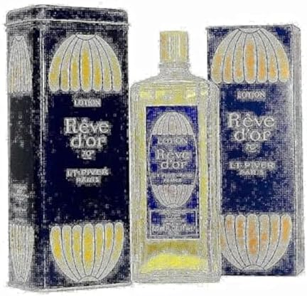 Reve D'or Classic Perfume price in UAE | Amazon UAE | supermarket kanbkam