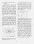 Significant Tornadoes, 1880-1989: Volume 1, Discussion and Analysis ...