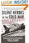 Silent Heroes of the Cold War: The Mysterious Military Plane Crash on A ...