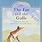 The Fox and the Gulls; Classic Tales: Leveled Literacy Intervention My ...
