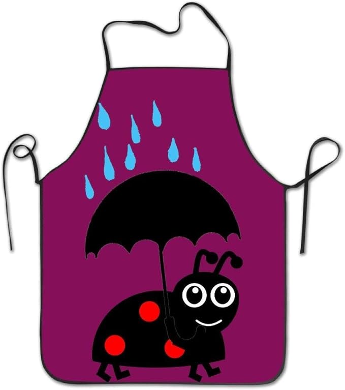 Amazon N A Blank Aprons Chef Aprons Funny Aprons For Women Fathers amazon-n-a-blank-aprons-chef-aprons-funny-aprons-for-women-fathers
