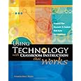Using Technology With Classroom Instruction That Works: Howard Pitler ...