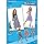 Simplicity Pattern 1687.D5 4-12 Misses' and Miss Petite Dress Project ...