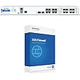 Amazon.com: Sophos XGS 2100 Next-Gen Firewall with Xstream Protection, 3-Year (US Power Cord ...